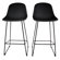 Ebern Designs Tariq 69cm Bar Stool & Reviews | Wayfair.co.uk