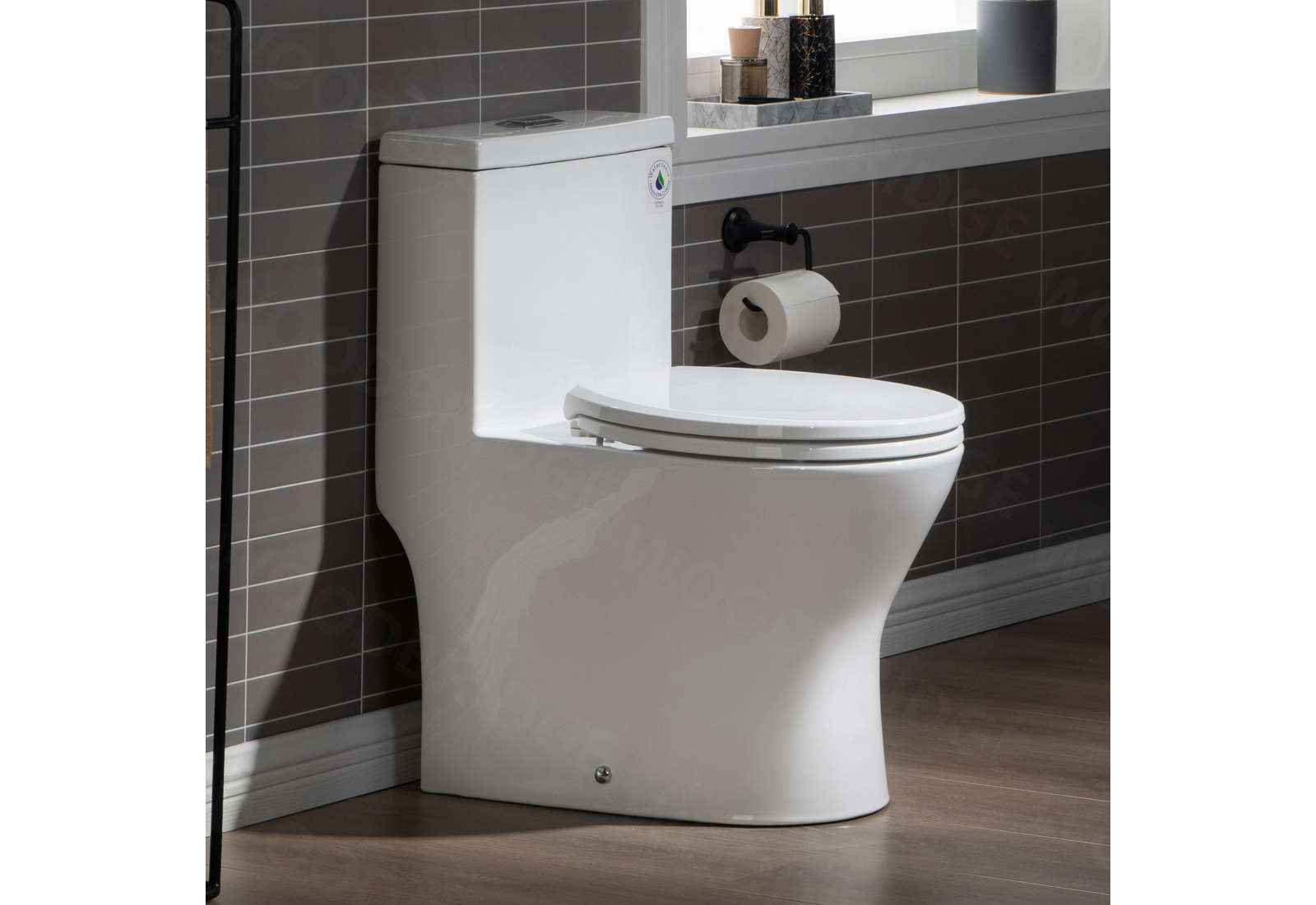 Toilet Dimensions & Measurements to Know | Wayfair