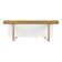 Mercury Row® Scheffer Floating Shelf & Reviews | Wayfair
