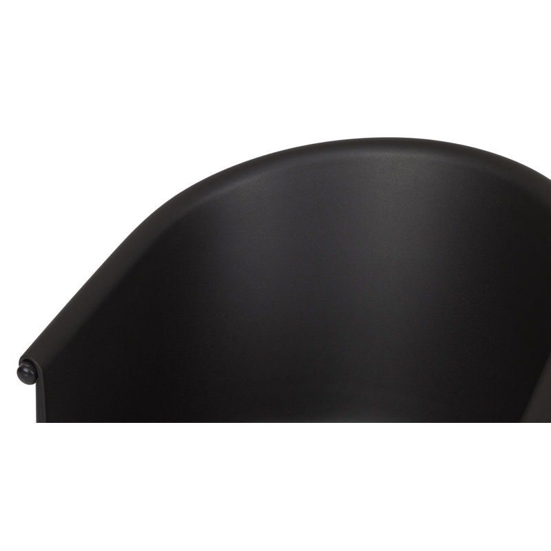 Dakota Fields Lostant Rectangular 6 - Person 195cm Long Dining Set ...