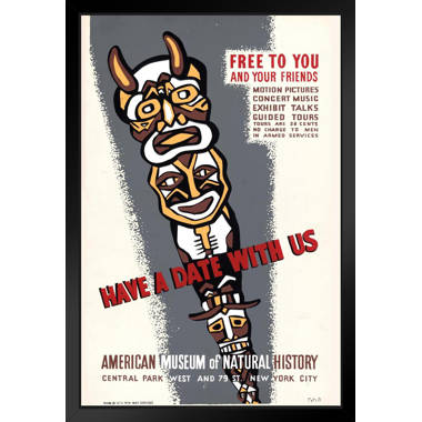 Velociraptor Free Workplace Meaning