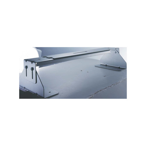 Peerless-AV Adjustable VCR Mount & Reviews | Wayfair
