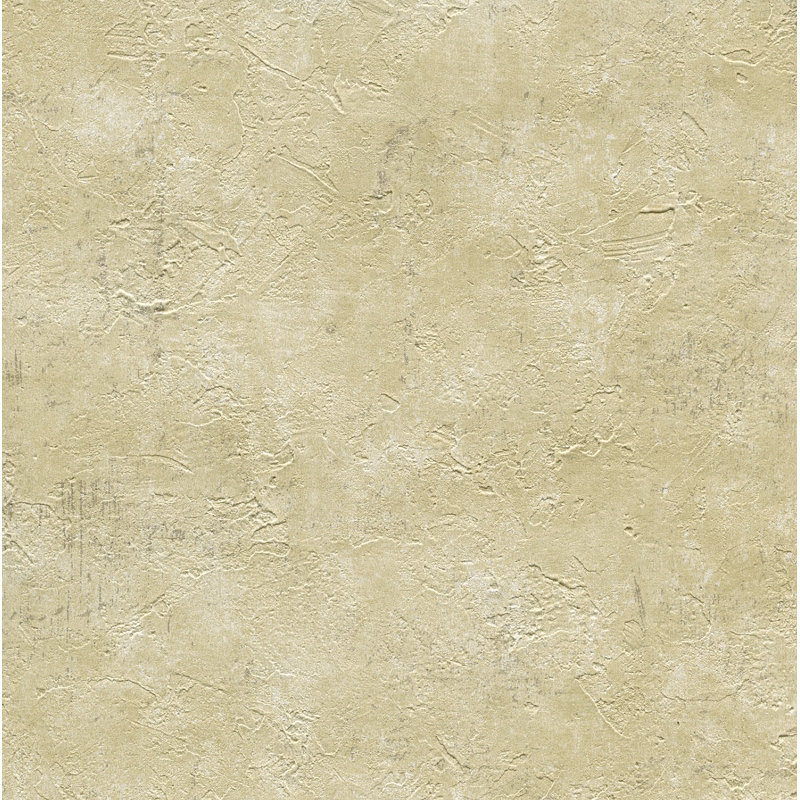 Gracie Oaks Bechtel Wallpaper & Reviews | Wayfair