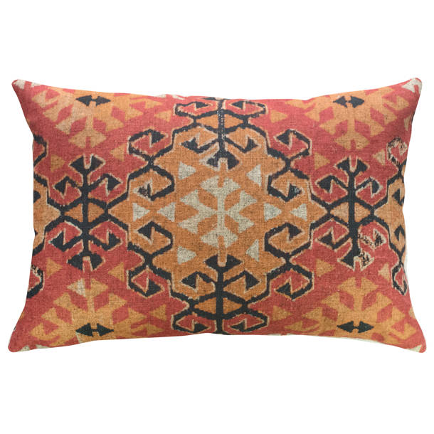 Union Rustic Brucie Framed Wall Mounted Corkboard/Bulletin Board ...