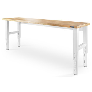 Wayfair | Gladiator® Workbenches You'll Love in 2023