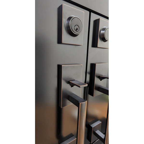 Edl-10-dou-bn | Wayfair