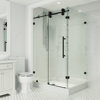 Wayfair | Shower Stalls, Kits, & Enclosures