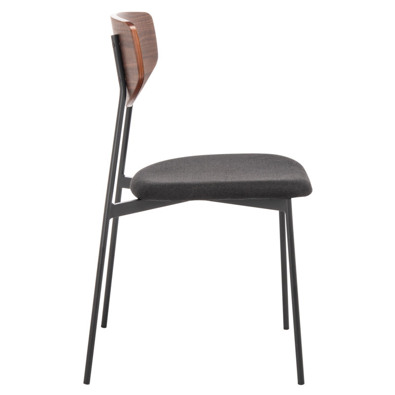 Corrigan Studio® Ryker Side Chair & Reviews | Wayfair