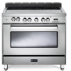 Wayfair | Electric Ranges & Stoves You'll Love in 2022