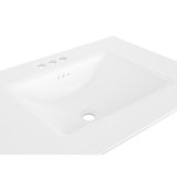 Wayfair | 30 Inches Vanity Tops You'll Love in 2022