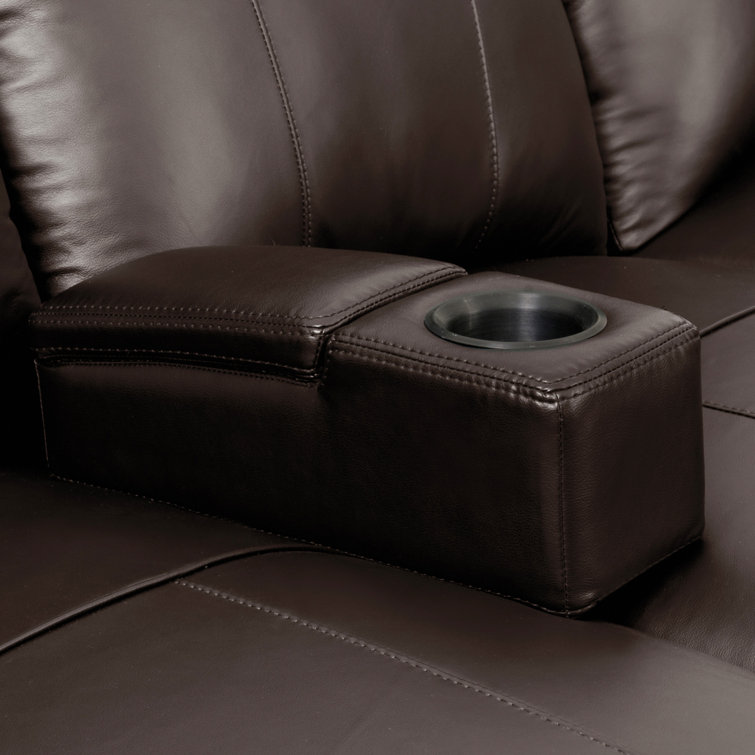 Ebern Designs Modern Removable Tray Table & Reviews | Wayfair