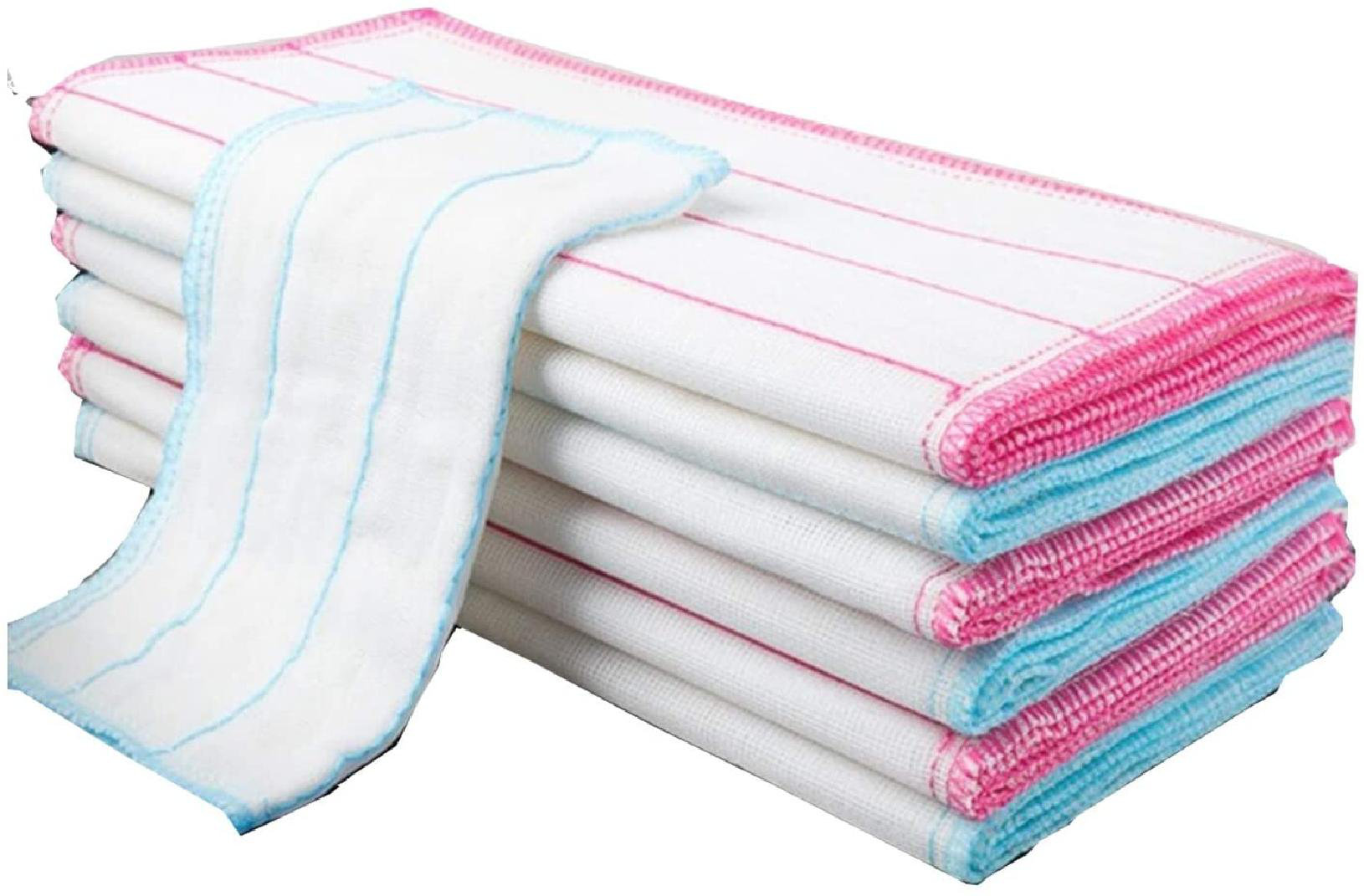 mingbaoge Cleaning Cloth | Wayfair