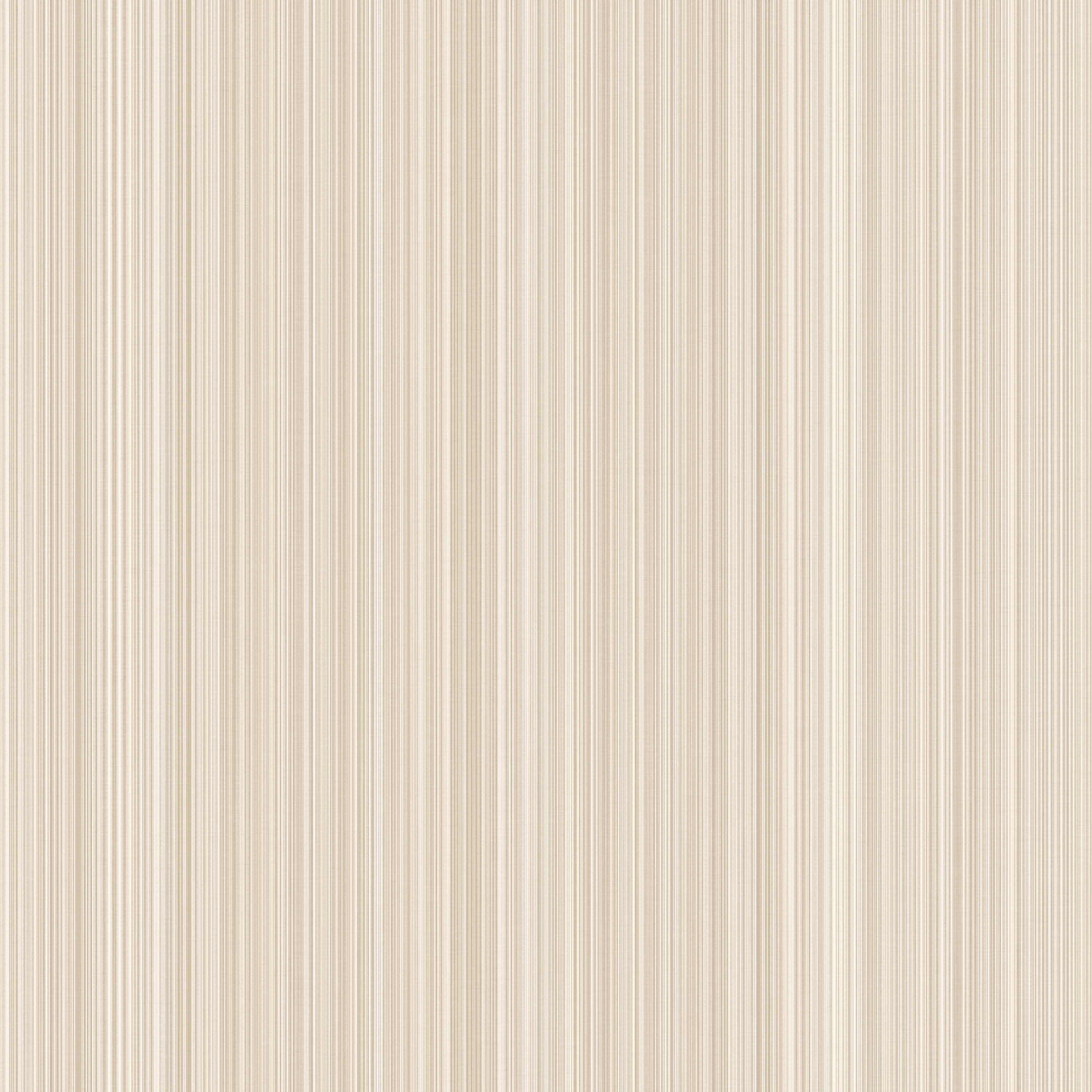 Brambly Cottage Striped Wallpaper | Wayfair.co.uk