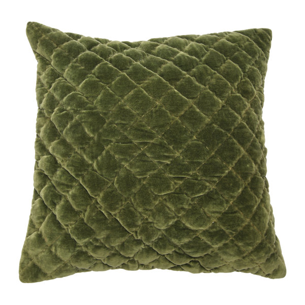 Quilted-pillows | Wayfair