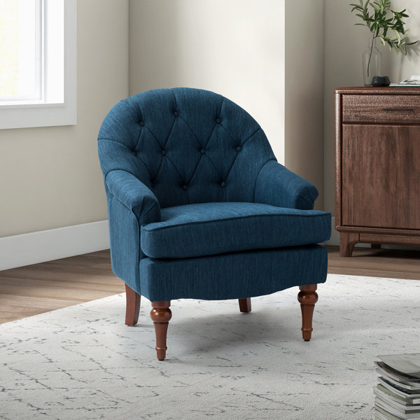 Alexis-chair | Wayfair
