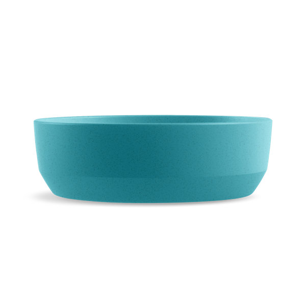 Archie & Oscar Amice Pet Bowl | Wayfair.co.uk