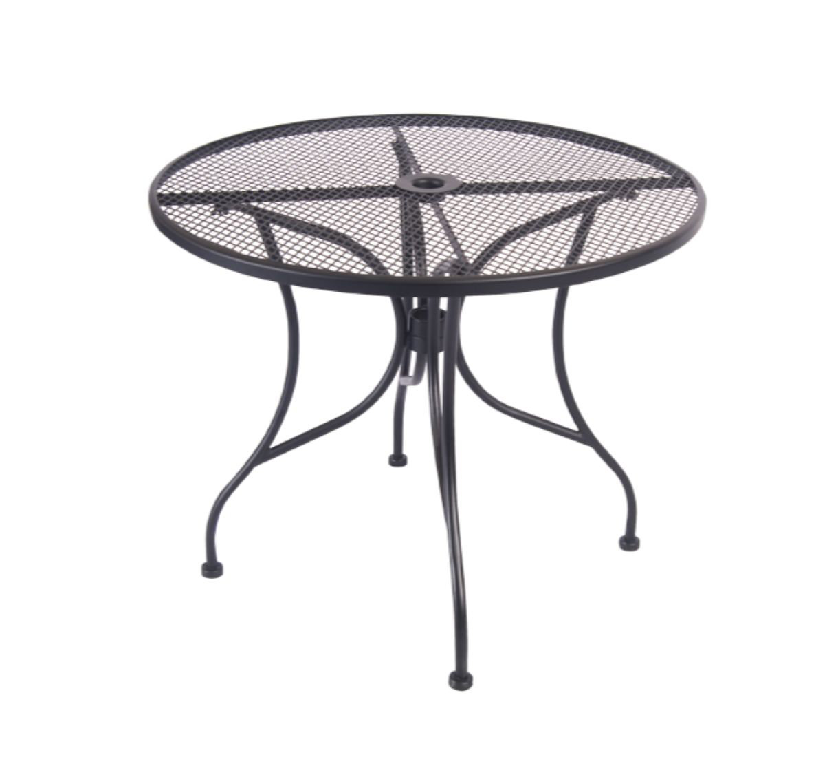 ERF, Inc. Round Table | Wayfair