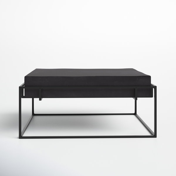 Joss & Main Lennie Coffee Table | Wayfair