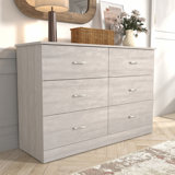 Wayfair | Low Dressers & Chests You'll Love in 2023