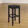 Three Posts™ Diamondback Counter & Bar Stool & Reviews | Wayfair