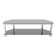 Metro Lane Lundberg TV Stand for TVs up to 65" & Reviews | Wayfair.co.uk