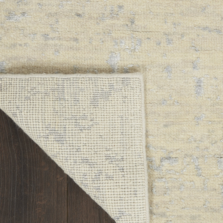 Nourison LUNA - Area Rug | Wayfair.co.uk