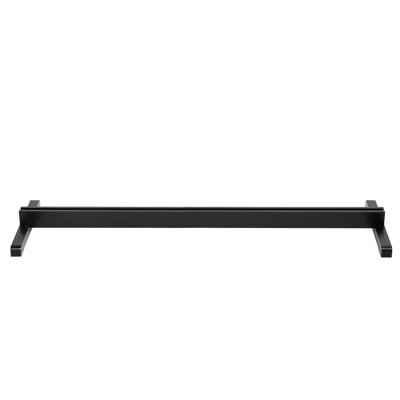 Latitude Run® Stand for Room Divider | Wayfair