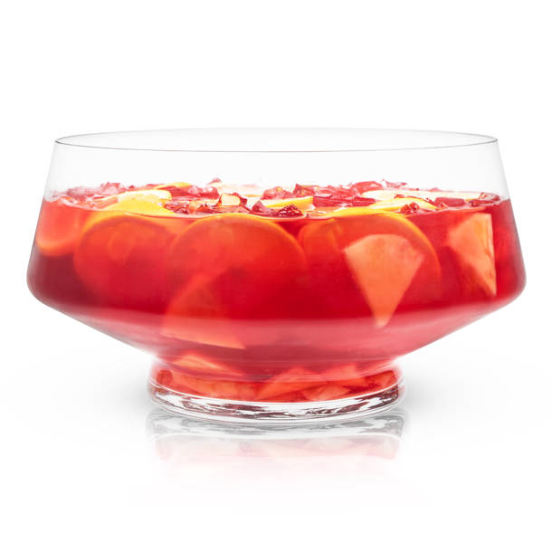 Bungalow Rose Babbitt Whiskey Glass 11oz & Reviews | Wayfair