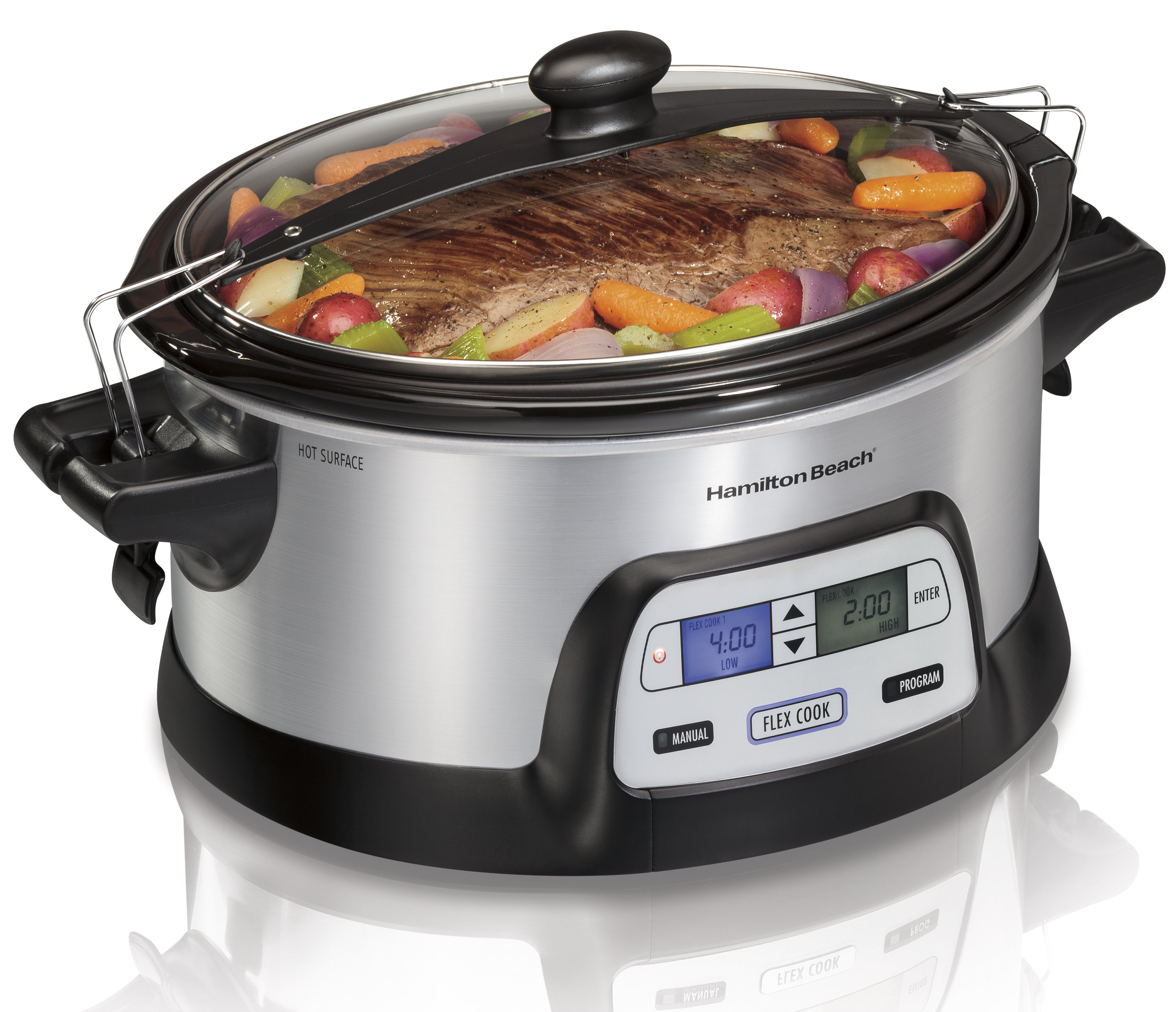 [BIG SALE] Slow Cookers You’ll Love In 2022 | Wayfair