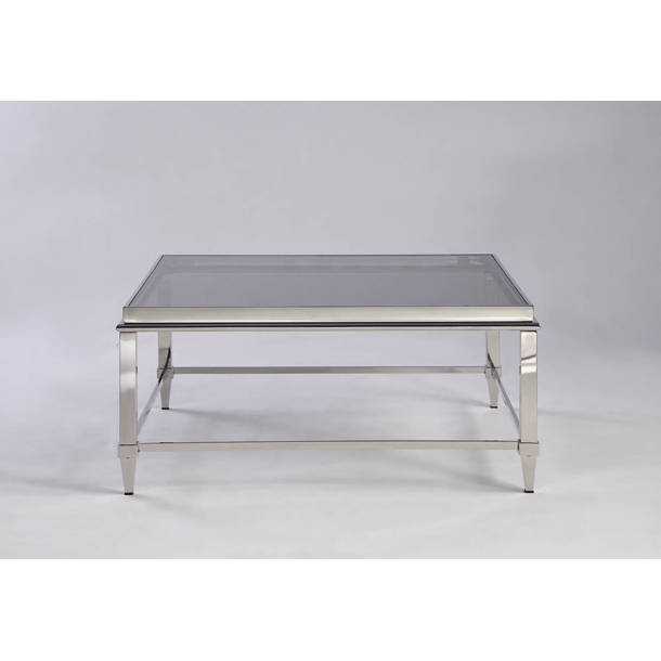 Mercer41 Shepler 48'' Console Table & Reviews | Wayfair