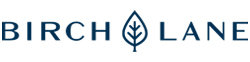 Birch Lane™ - Wayfair Canada