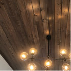 Wade Logan® Hewett 10 - Light Dimmable Chandelier & Reviews | Wayfair