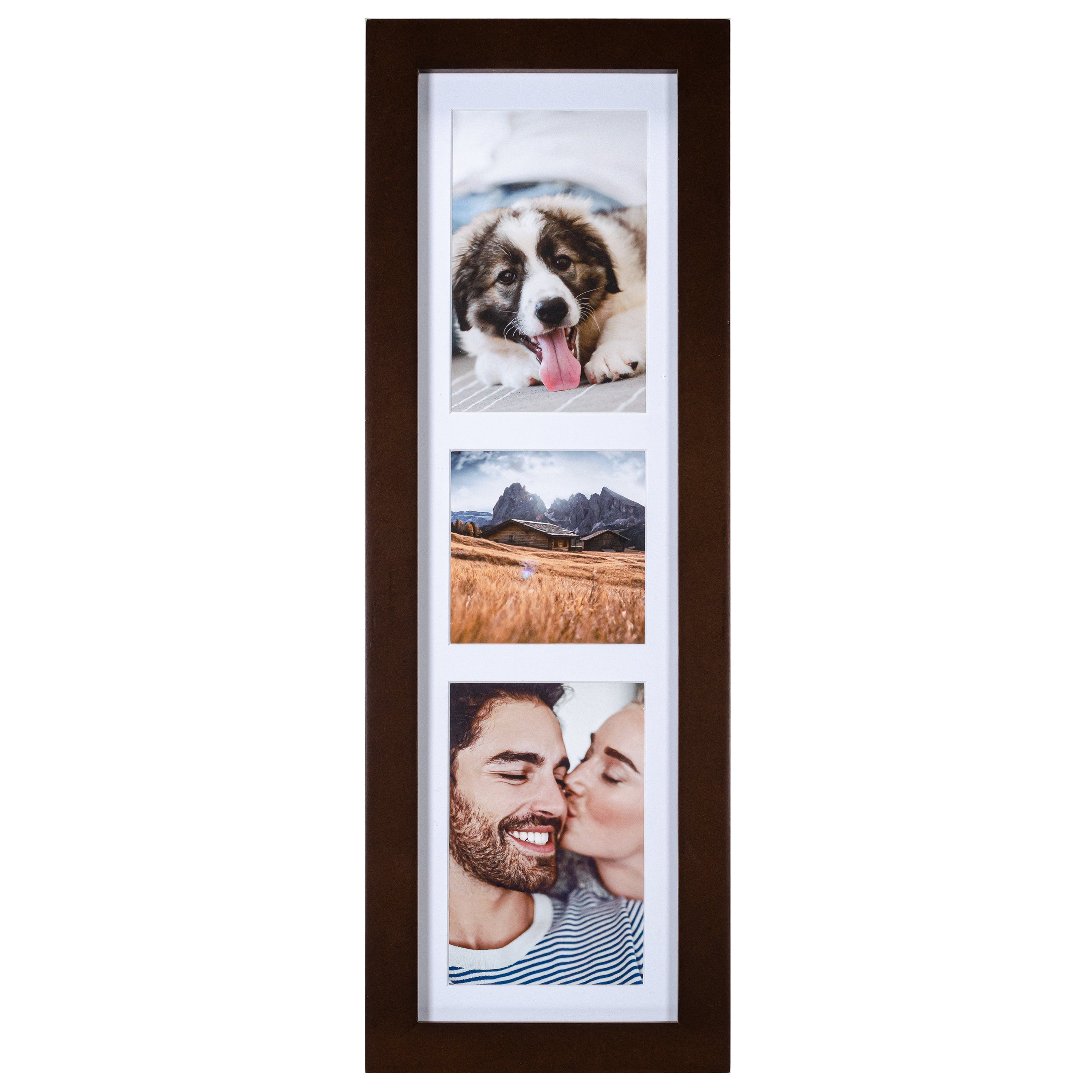 Malden Collage Picture Frame | Wayfair