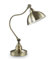 Canora Grey Javin Metal Desk Lamp | Wayfair