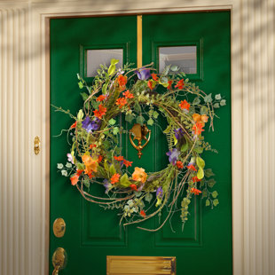 Wayfair | All Wreaths
