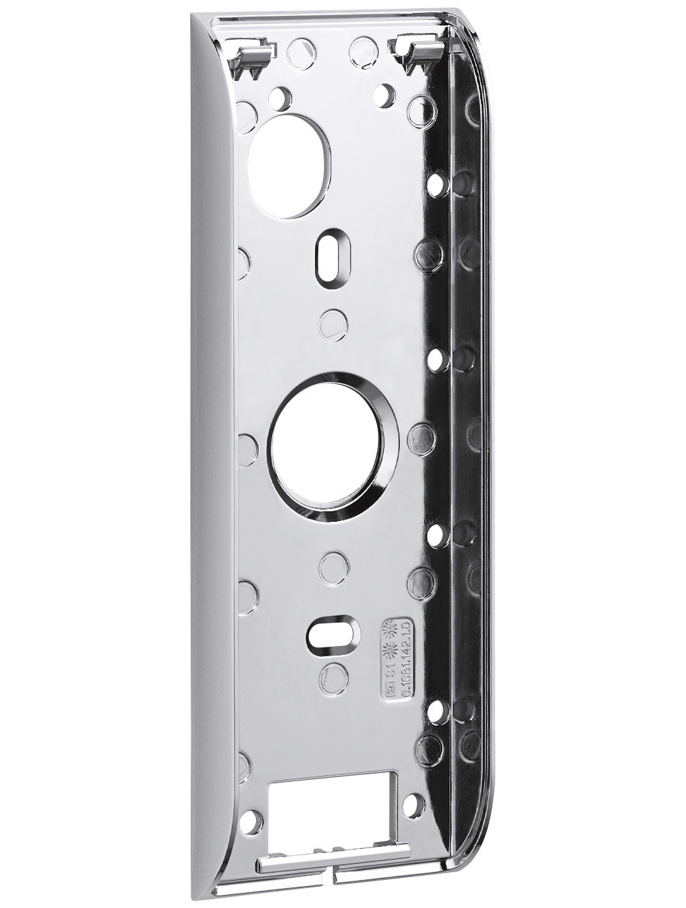 Kohler DTV Prompt® Interface Mounting Bracket & Reviews | Wayfair