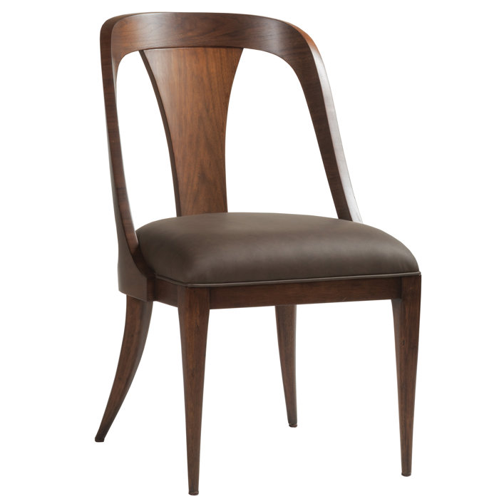 Artistica Signature Designs Beale 5 Piece Solid Wood Dining Set ...