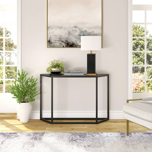 Great Big Canvas Tom Reeves Art Deco I by Tom Reeves - Graphic Art ...