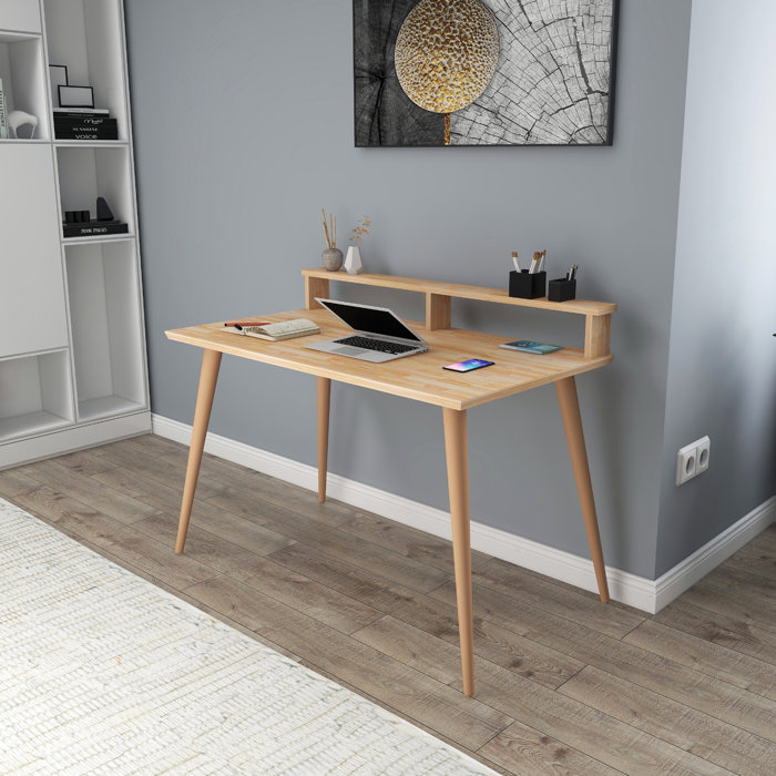 Corrigan Studio Alleyton Computer Desk | Wayfair.co.uk