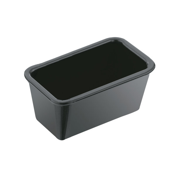Service Ideas Sugar Packet Caddy | Wayfair