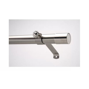 Wayfair | Curtain Rods