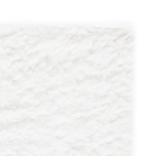 Wade Logan® Jiang Performance White Rug & Reviews | Wayfair