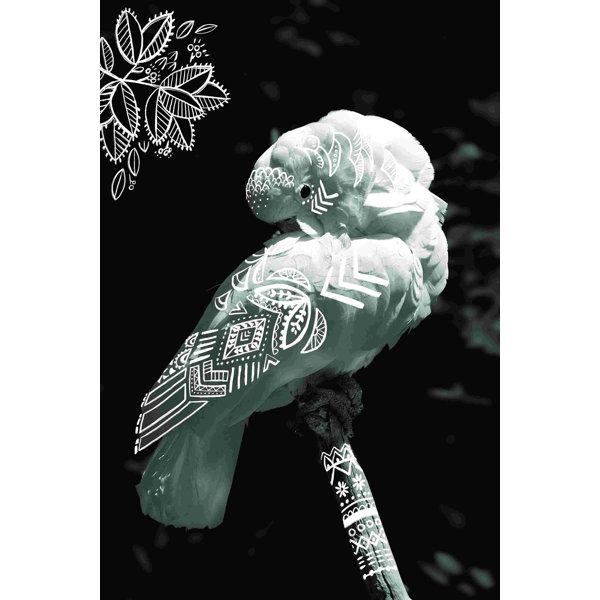 Bird-drawers | Wayfair