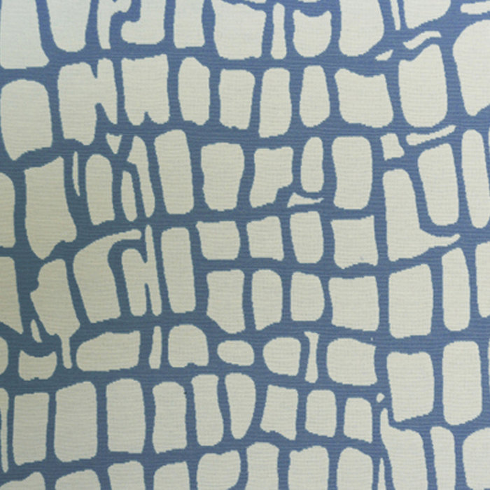 EuropaTex Pacific Fabric | Wayfair