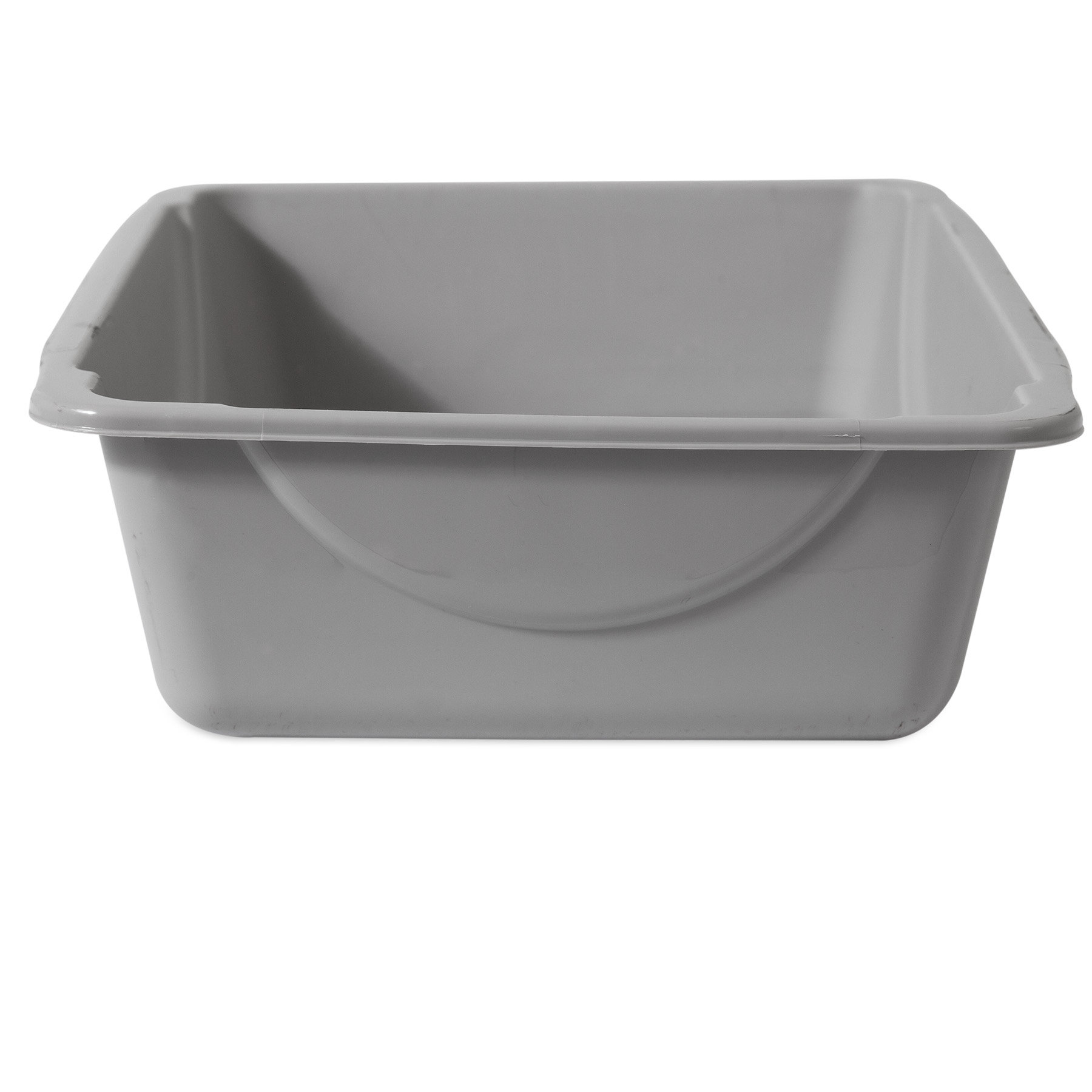 Petmate Standard Litter Box & Reviews | Wayfair