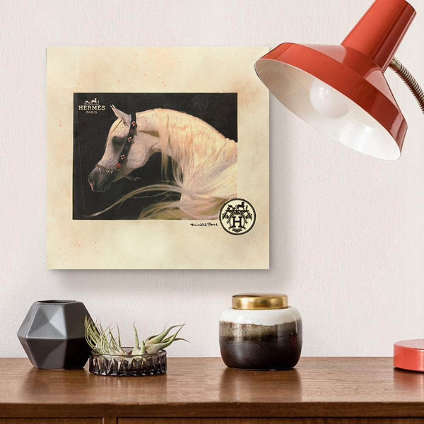 Fairchild-paris-art | Wayfair