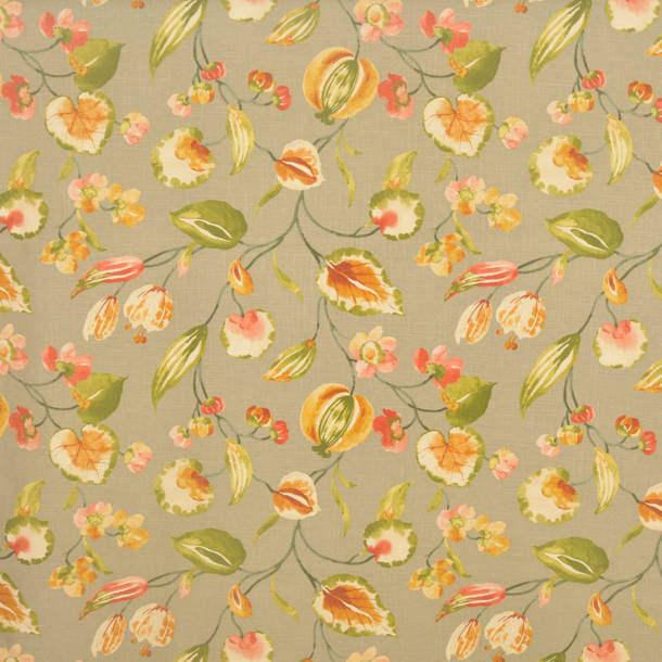 RM Coco Goose Fabric | Wayfair