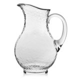 Water Pitchers - Wayfair Canada