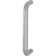 Symple Stuff Amarey Bolt Through Fix Pull Handle | Wayfair.co.uk