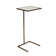 WorldsAway 26'' Tall C Table End Table & Reviews | Wayfair